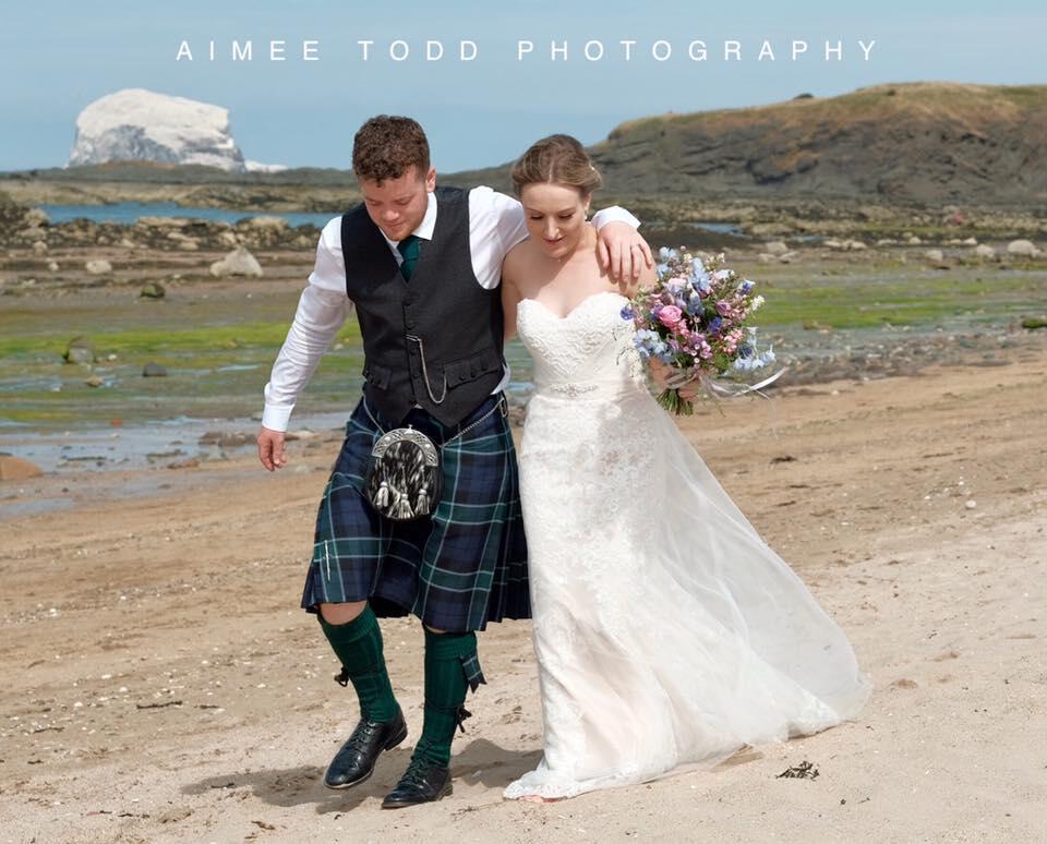 Aimee Todd Photography - Mid CalderLivingston, Scotland - Nextdoor