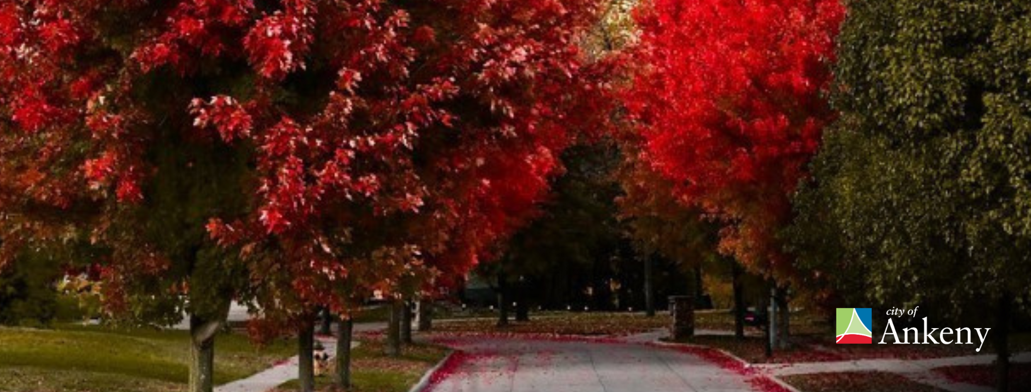 Today at approximately 7:12 AM, the Ankeny Fire Department was ...