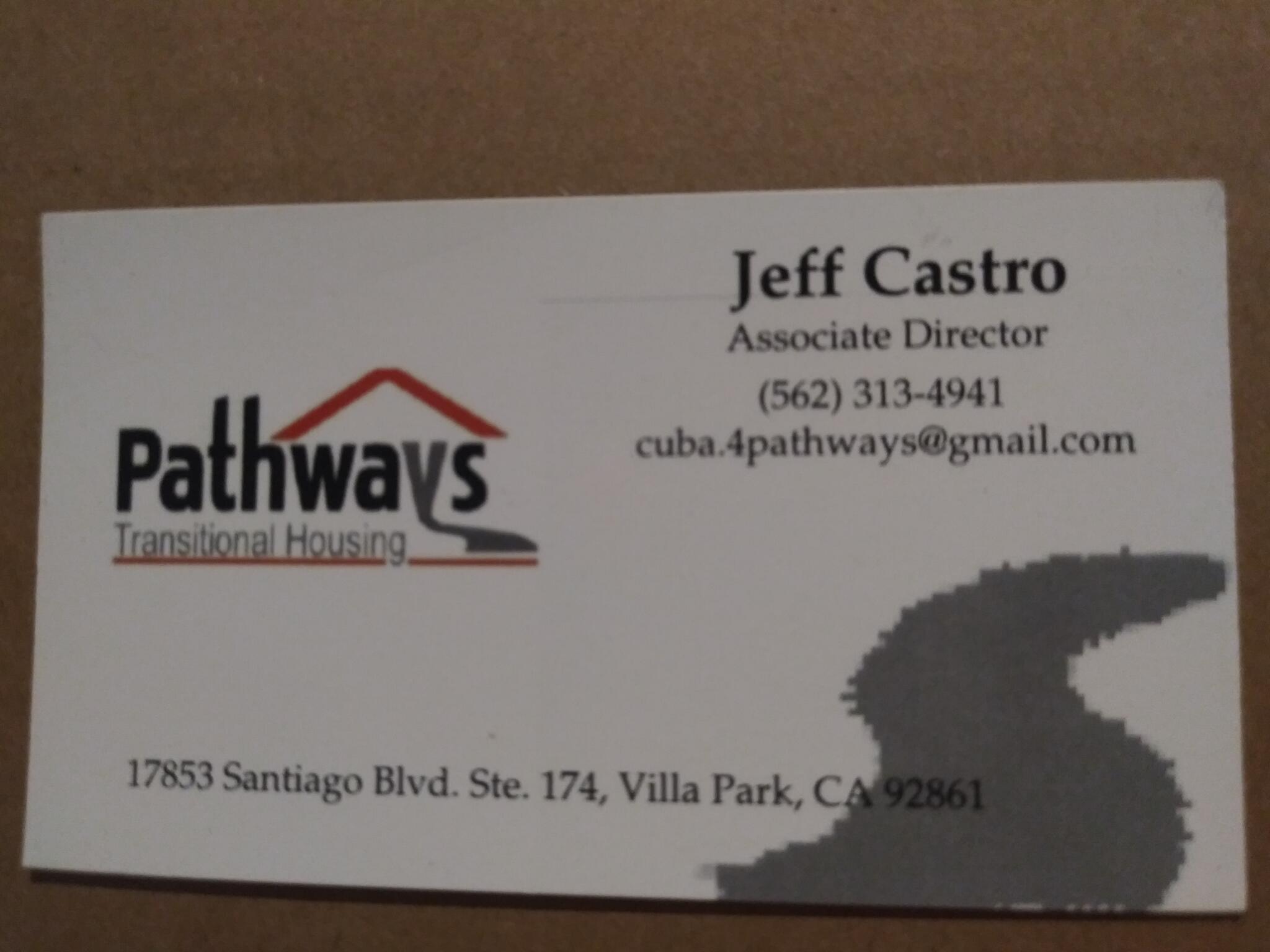Pathways Transitional Housing - Long Beach, CA - Nextdoor