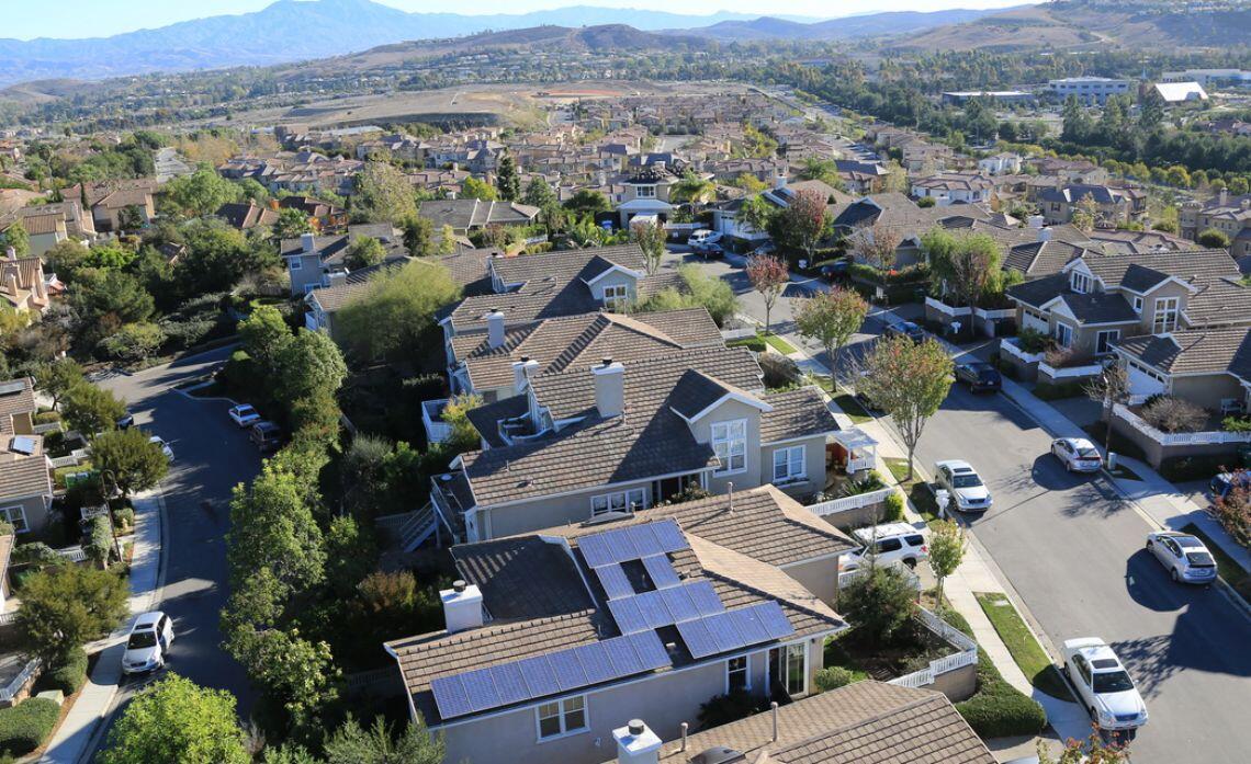 Southern California Edison - 11591 updates