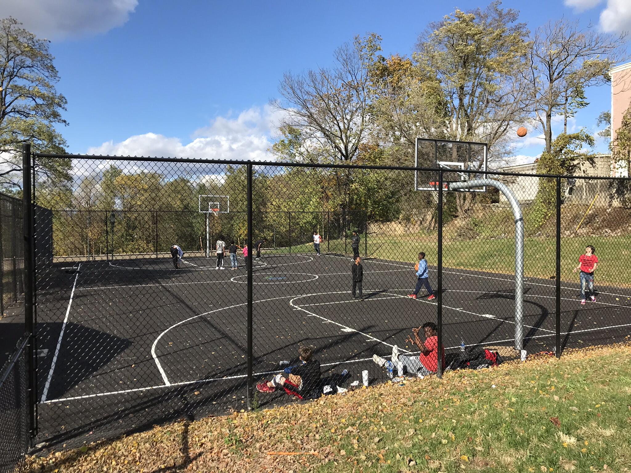 DRINKING WATER WARNING - BOIL YOUR WATER BEFORE USING: Nextdoor