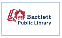 Bartlett Public Library - 321 updates