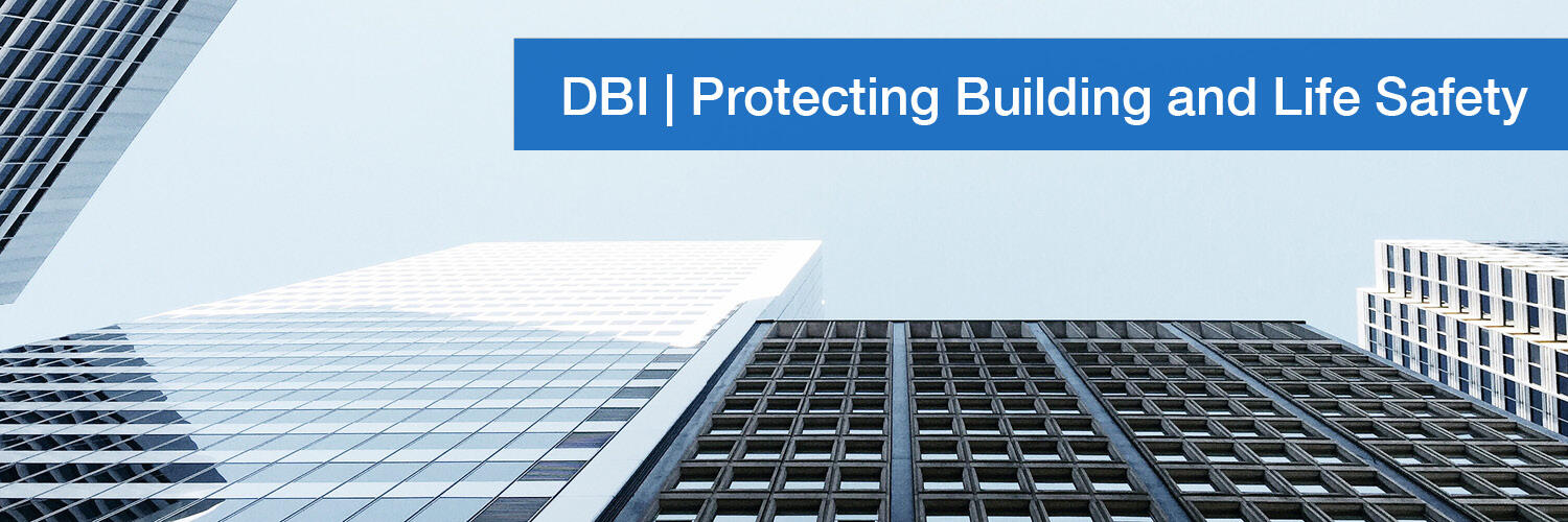 Building Permit Application Status Results and How to Track It!