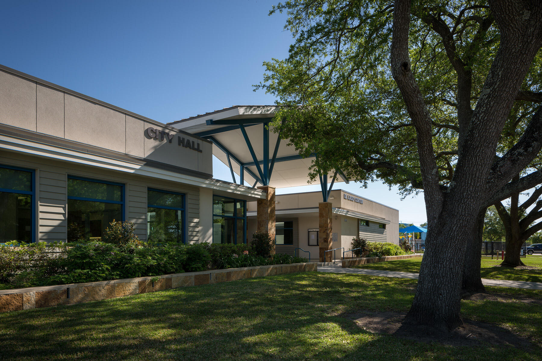 It is with great sadness that we share the passing of Robert “Bob” Paul Kosar, our city’s ...