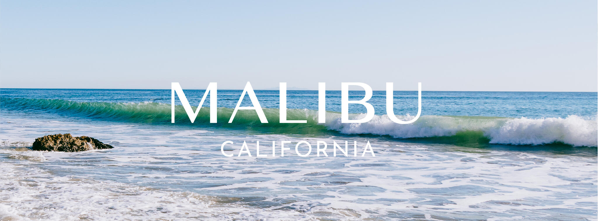 ️ Malibu Community Blood Drive at City Hall on June 11 ️