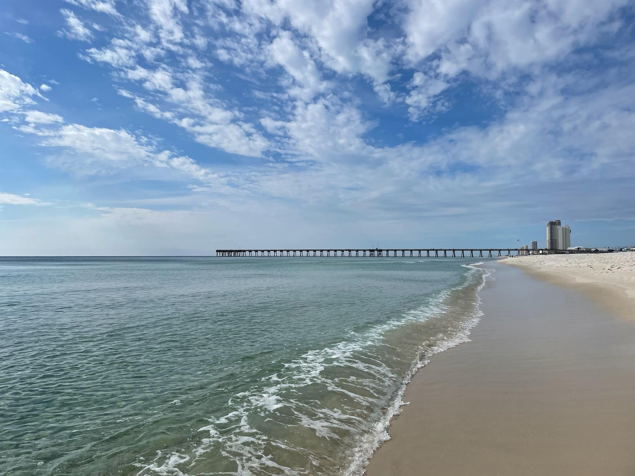 Mark your calendars for Bay County Waste Amnesty Days!