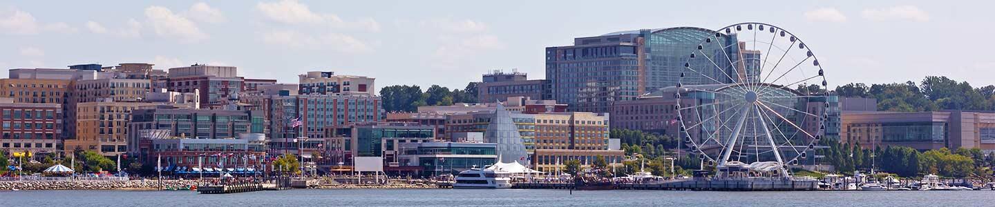 Check the status of your Service Requests with the PGC311 Mobile App.