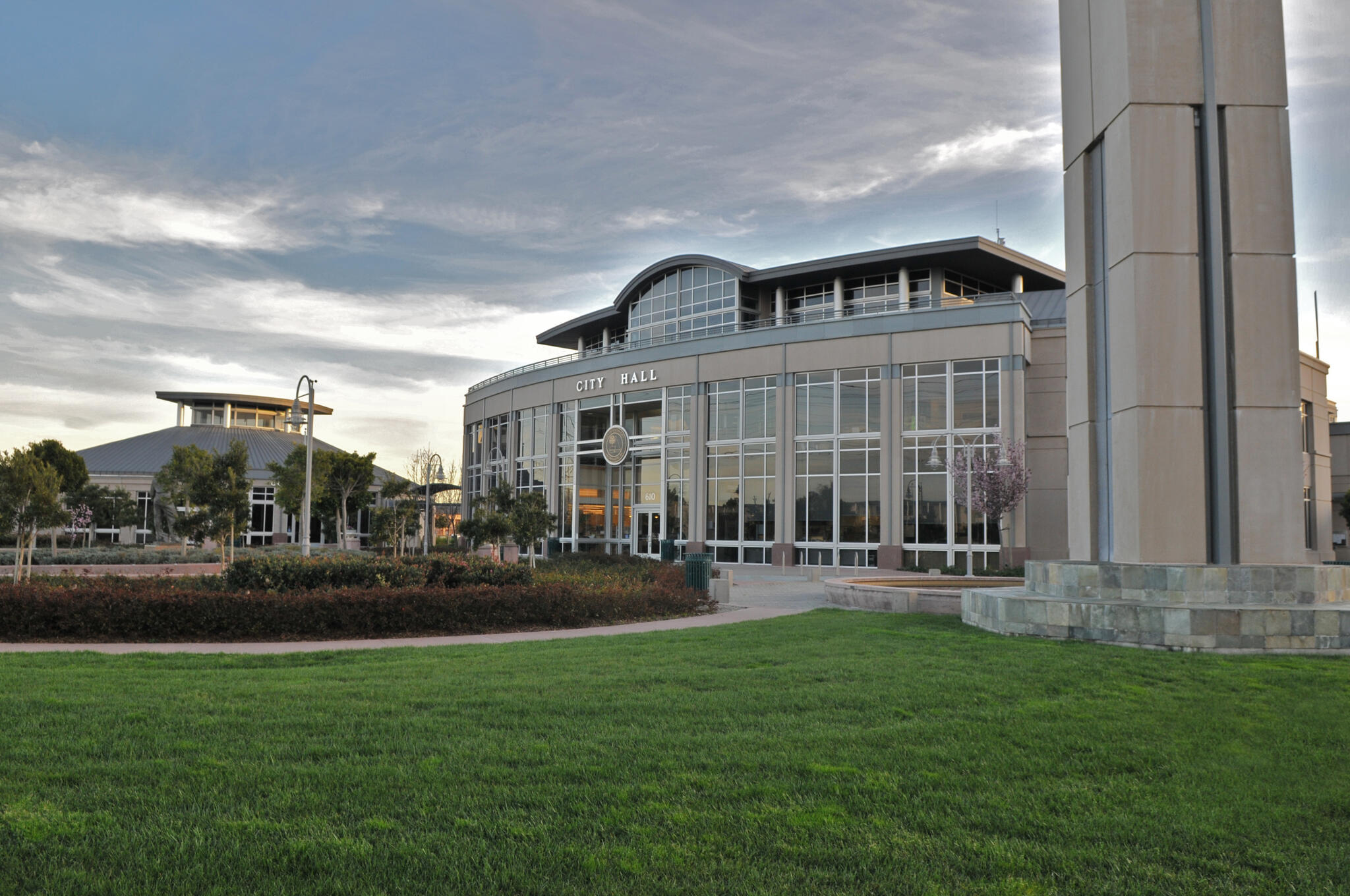 A new chapter begins at Edgewater Place Shopping Center as Osaka ...