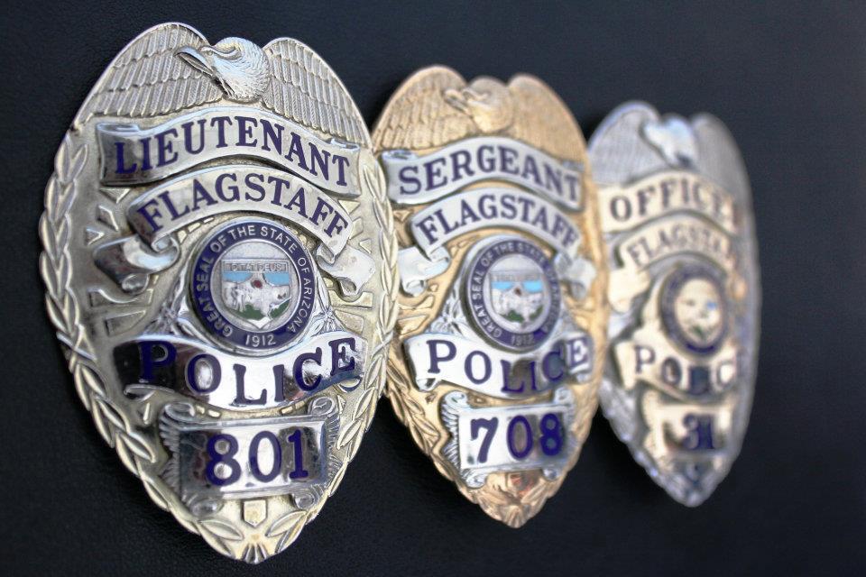 Flagstaff Police Department - 531 Updates Nextdoor
