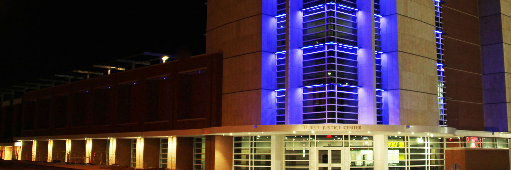 Hurst Police Department - 179 updates