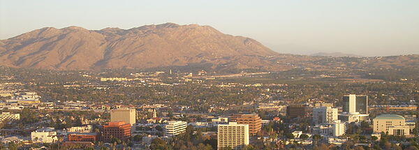 The effort to transform the historic National Guard Armory at Fairmount ...