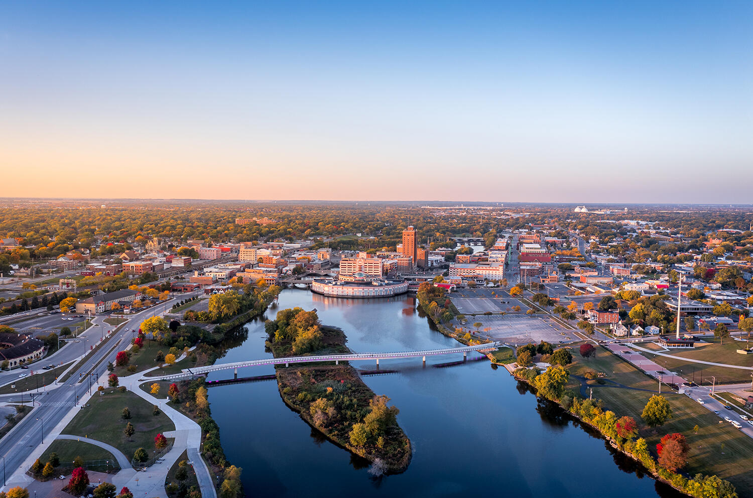 Our City of Aurora Youth Services Team is excited to announce that 2026 ...