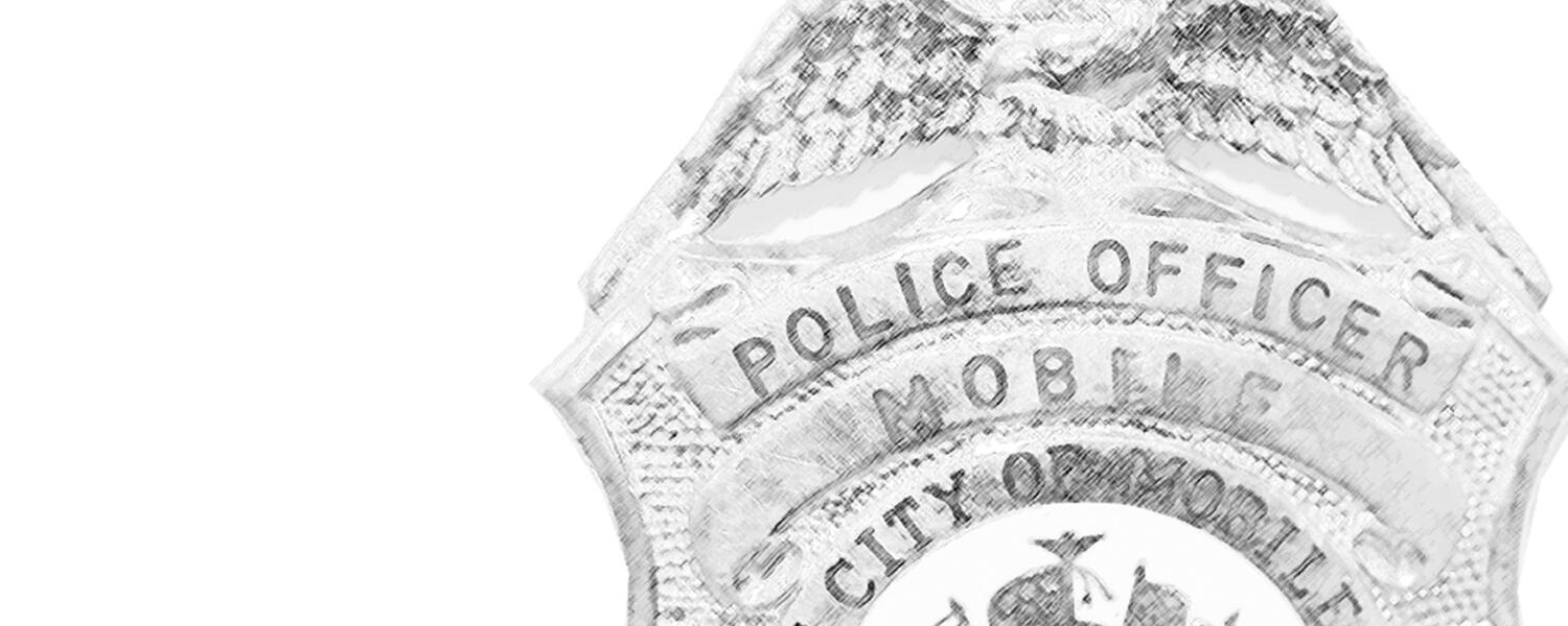 "RETRIEVING A VEHICLE FROM IMPOUND, WHAT YOU NEED TO KNOW IF YOUR ...