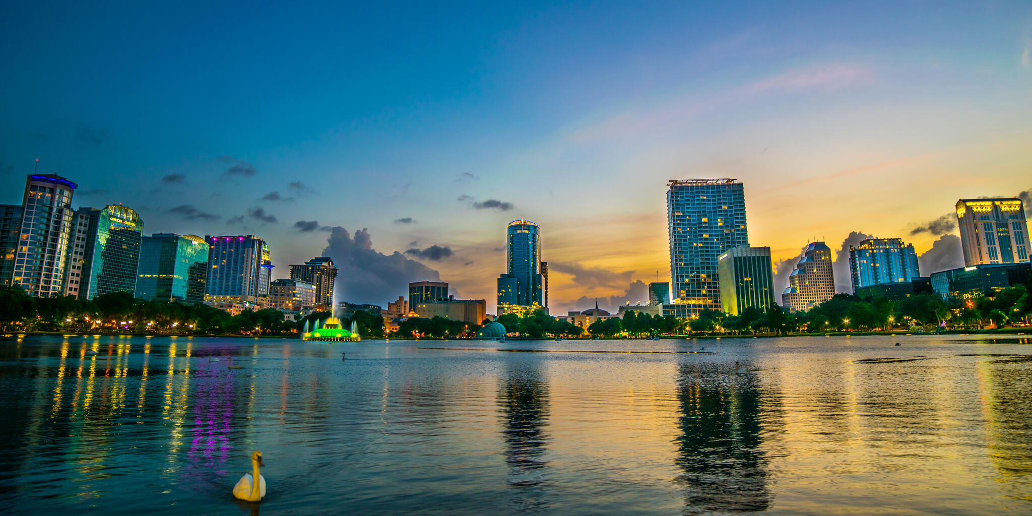 Nottingham Street eastbound lane closure between Mills Avenue and ...