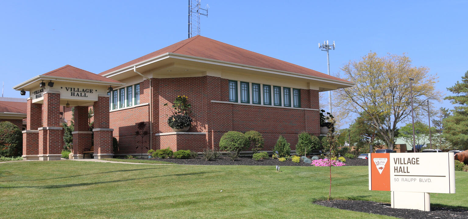 BGFD Administrative Assistant named President of IFSAP