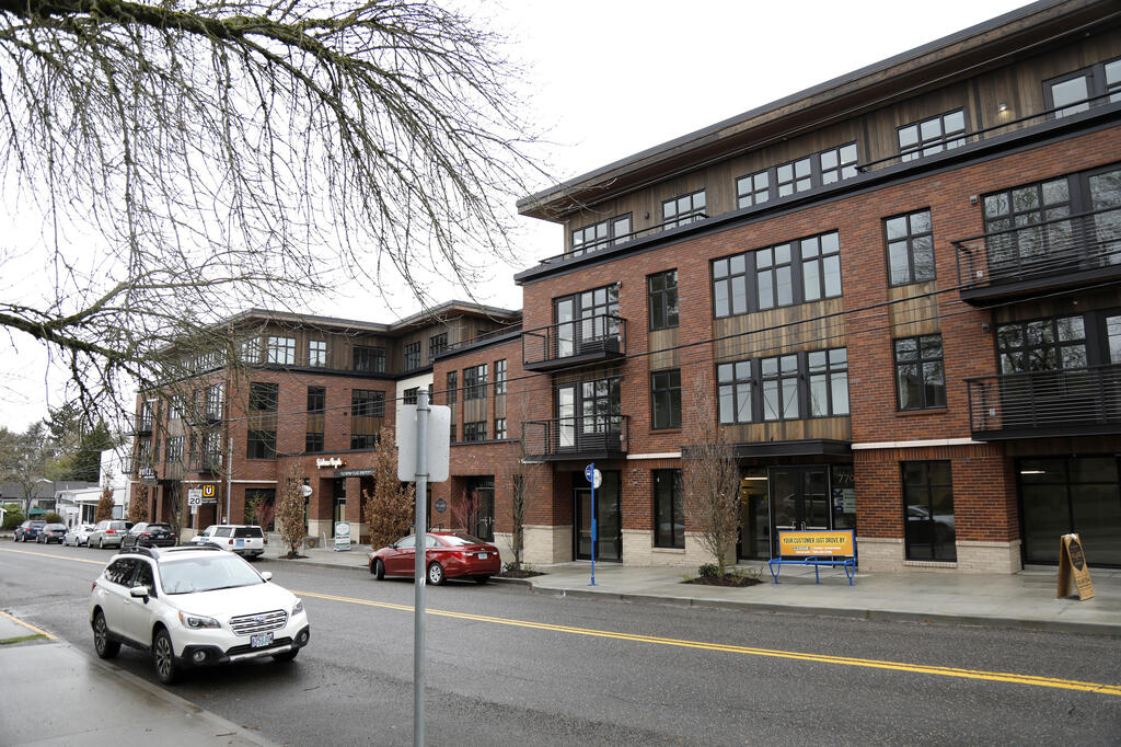 Now you can schedule inspections for most construction-related permits ...