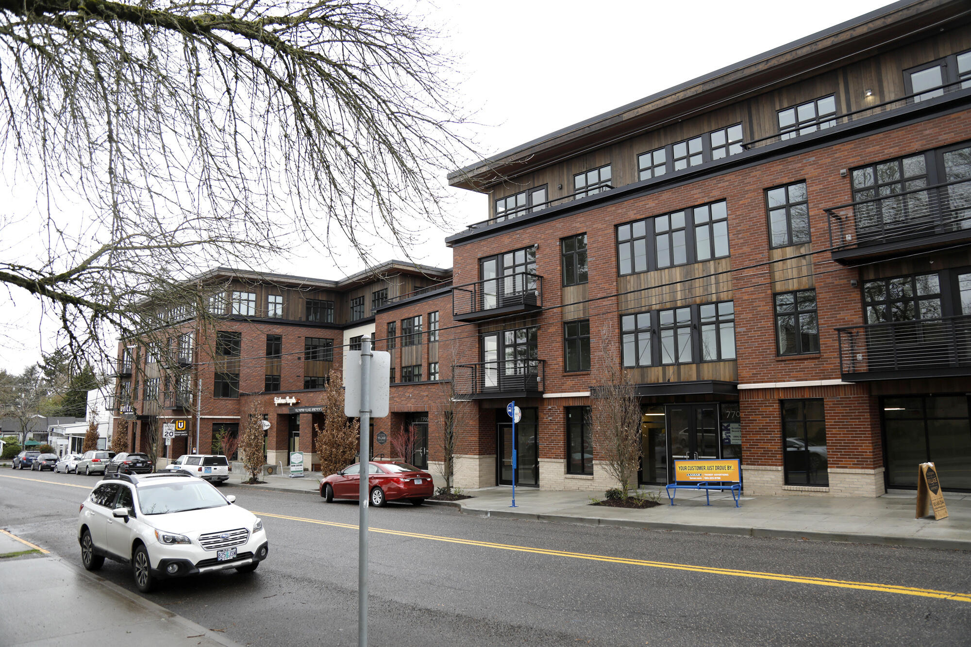 Now you can schedule inspections for most construction-related permits ...