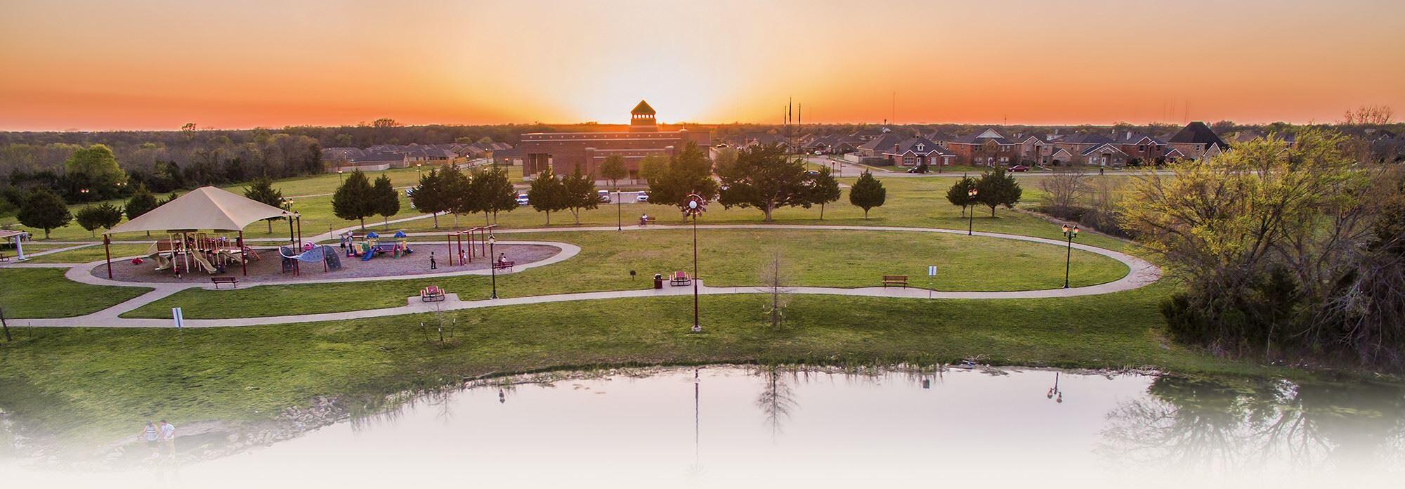 If you wish to report a streetlight outage, please know that Oncor ...