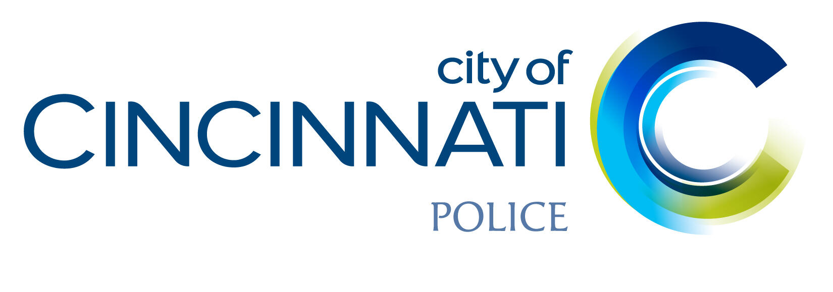 Cincinnati Police Department - 3811 updates