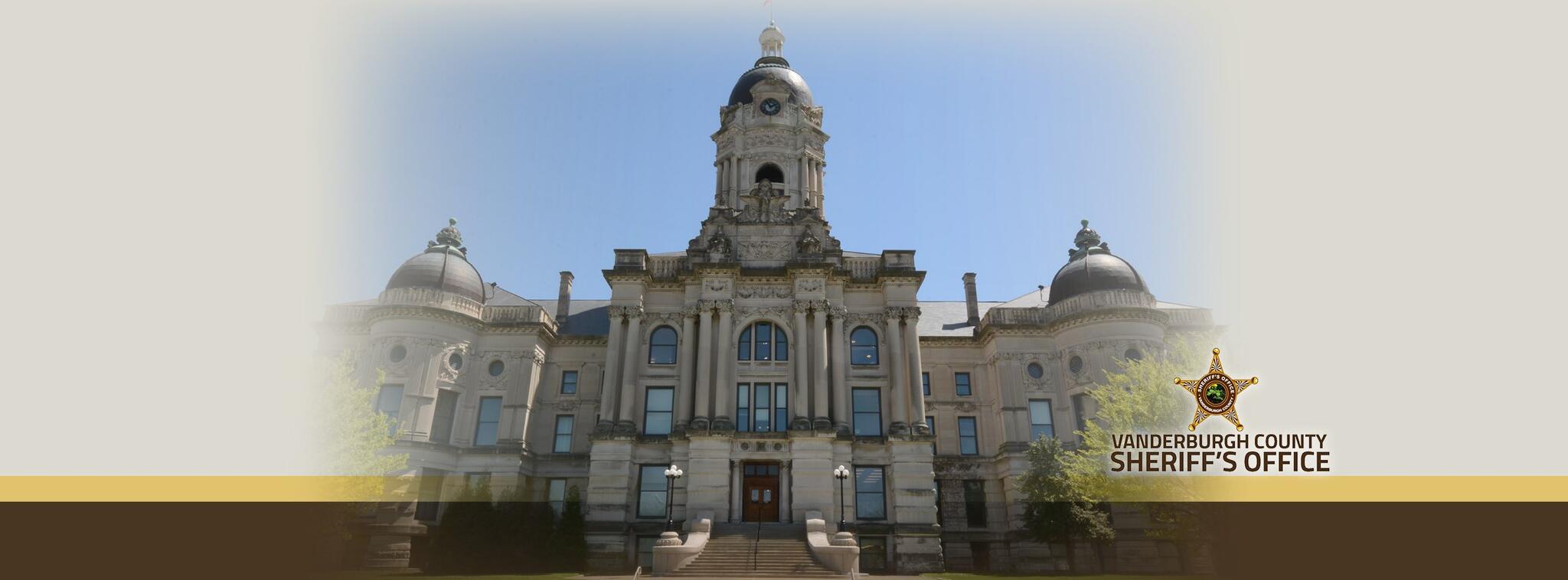 UPDATE: St Joe Ave is now open in both directions.