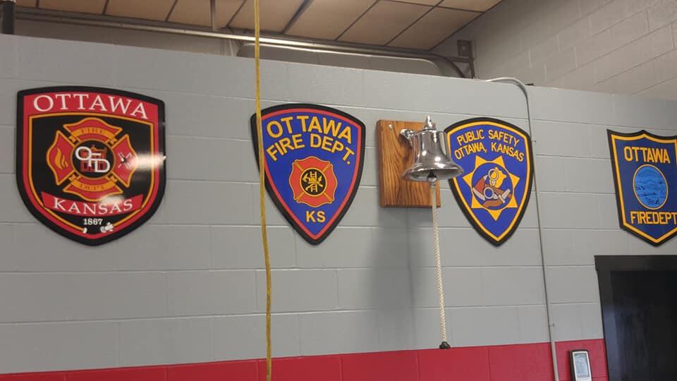 Ottawa Fire Department - 14 updates