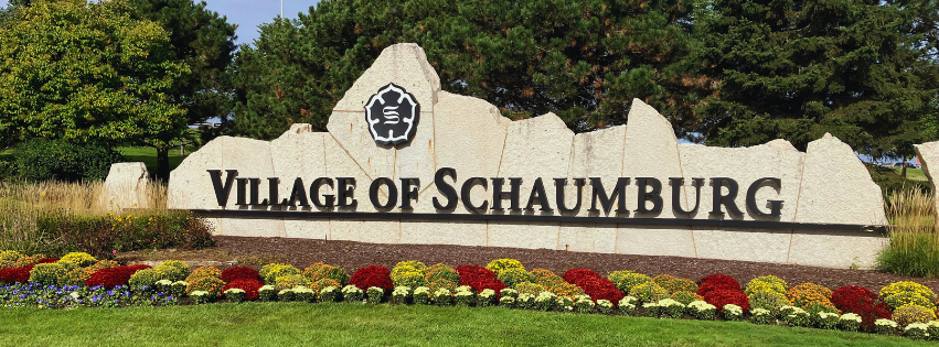 The Schaumburg Farmers Market is back for the 2025 season starting ...