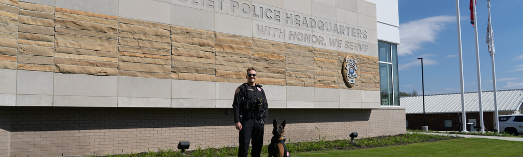 Please join us in congratulating Corporal Kim Waite on being named ...