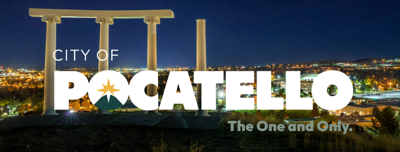 POCATELLO PROJECTS: Center Street Underpass Project Officially Underway
