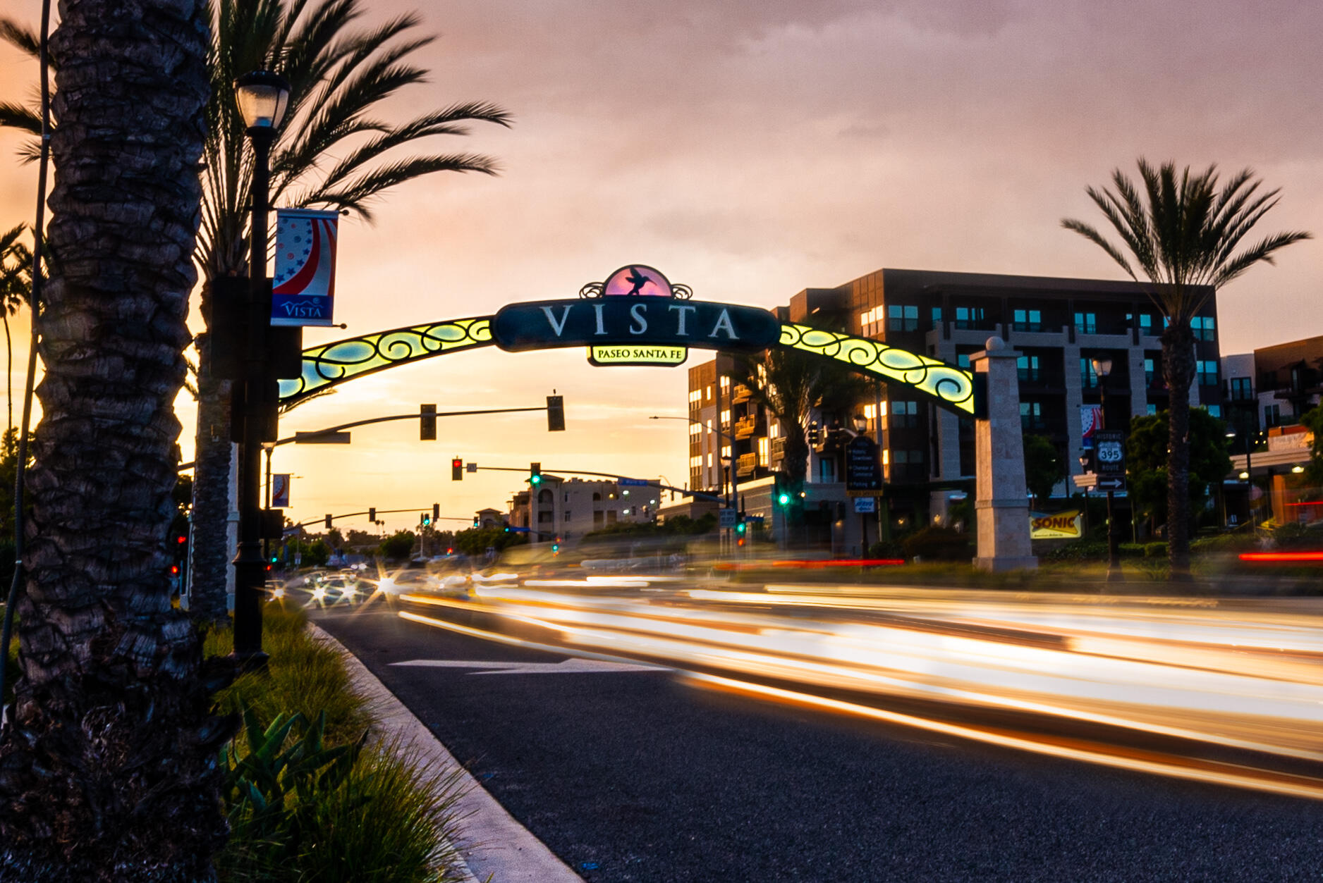 Vista Fire Rescue just released a simple guide to comply with the new ...