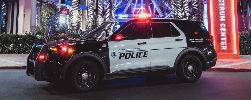 Last Thursday, Officers were alerted to package theft suspects in the ...