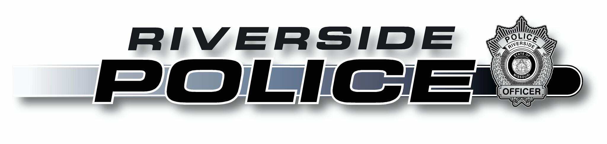 Riverside Police Department - 199 updates