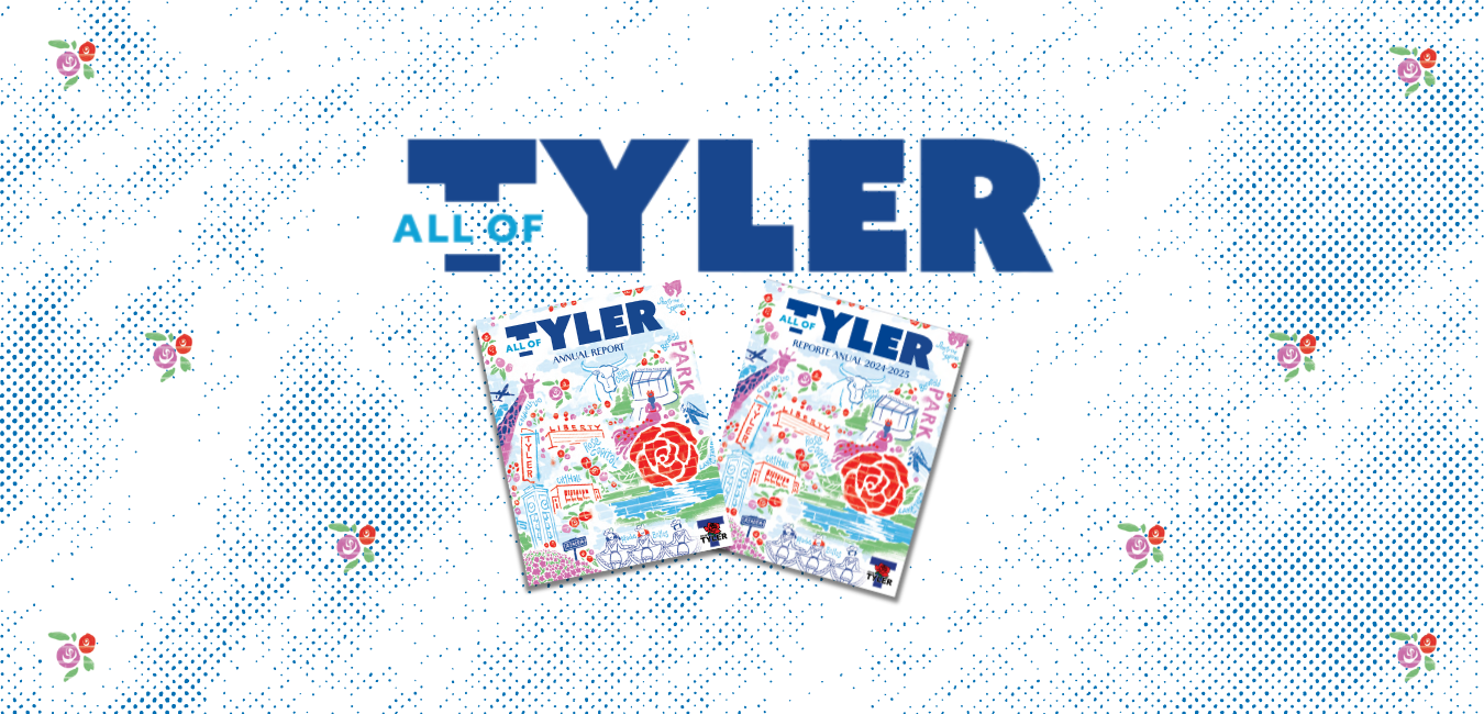 Holiday Trash Collection Schedule: