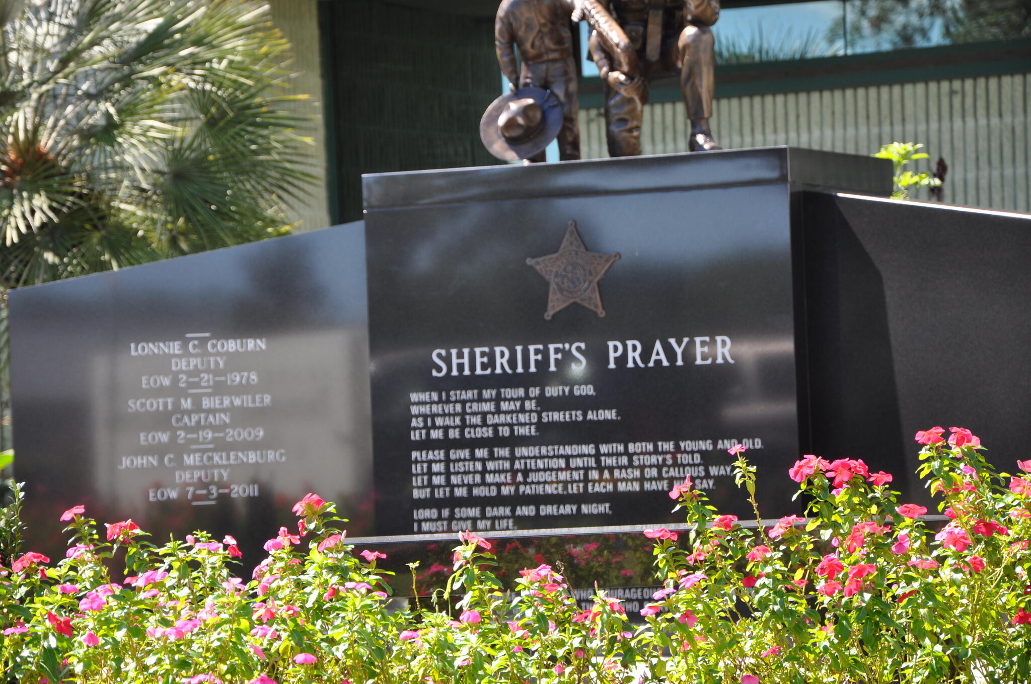 What You NEED to Know About Permitless Carry Nextdoor