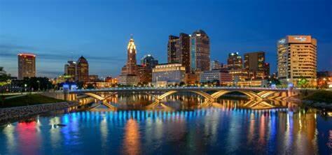 When to call 911 or Non-Emergency line