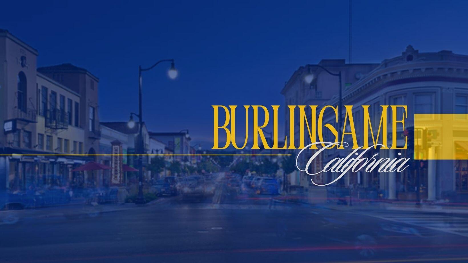 Traffic Alert 🚧: Caltrans has announced upcoming full road closures on ...
