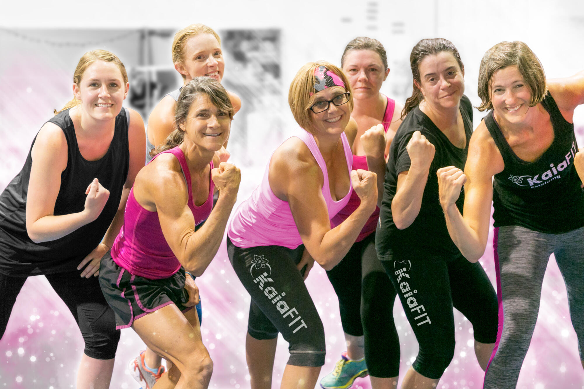 Kaia FIT - Boise, ID - Nextdoor