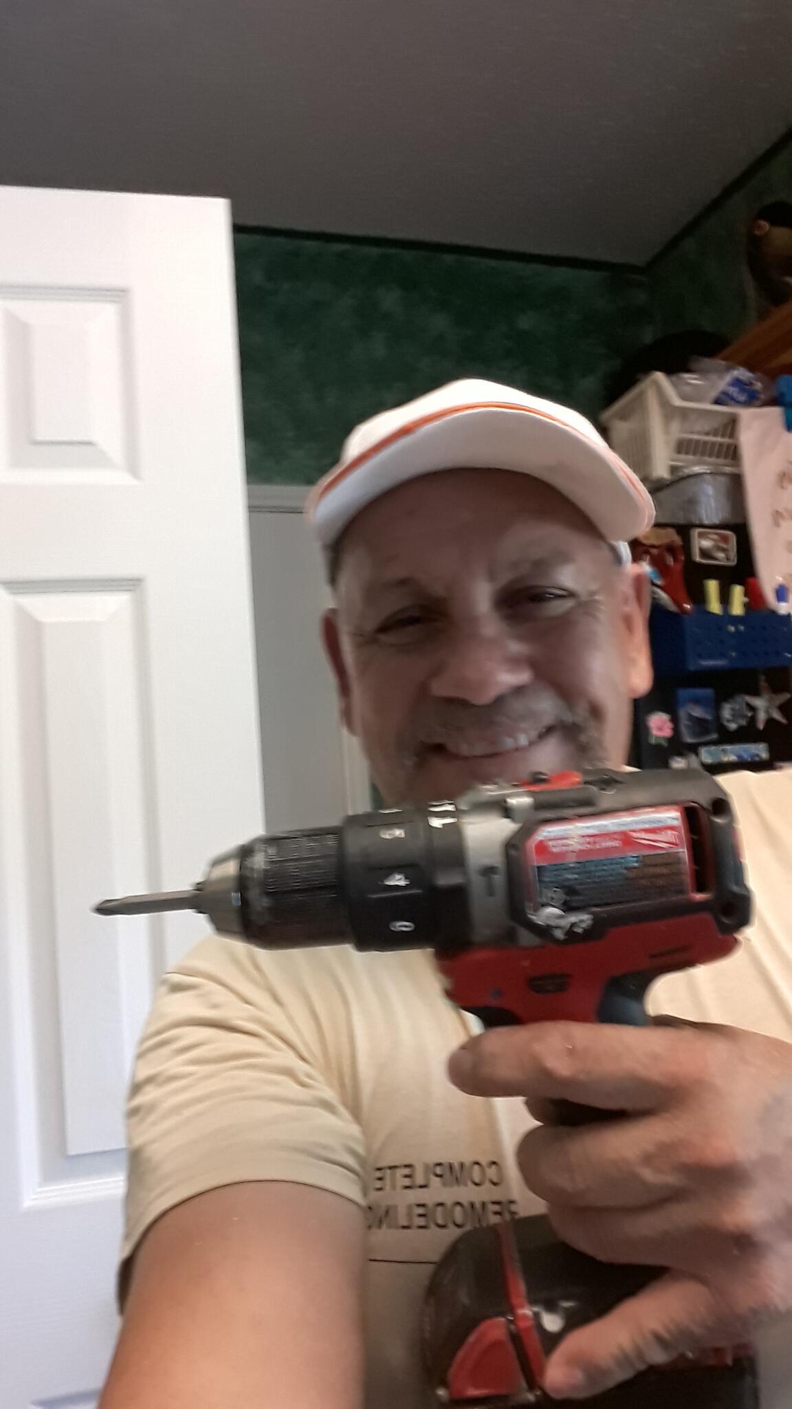 Juan Rocha - Dallas, TX - Nextdoor