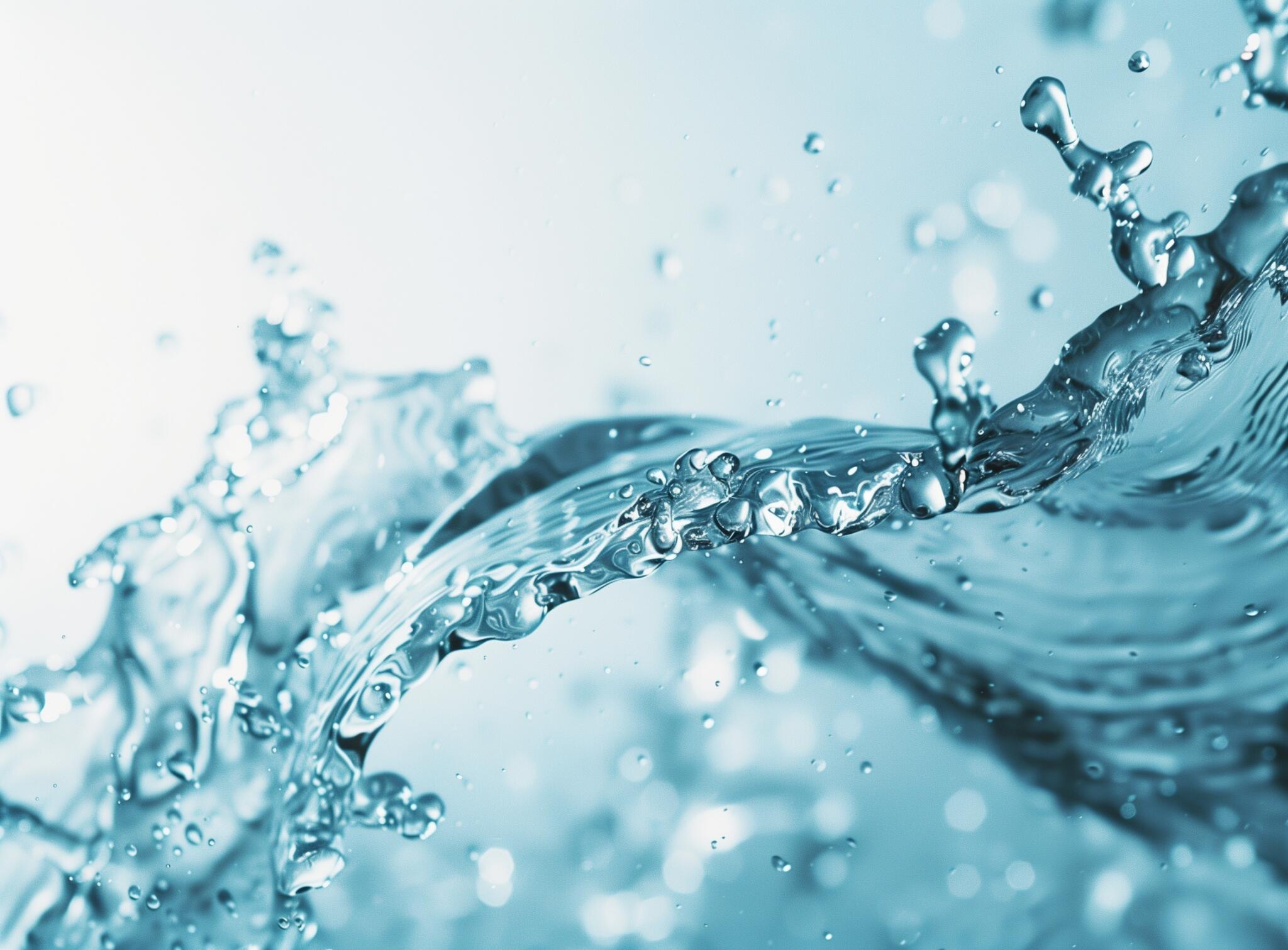 Milwaukee Water Works (MWW) is starting the 2026 Prioritization Program ...