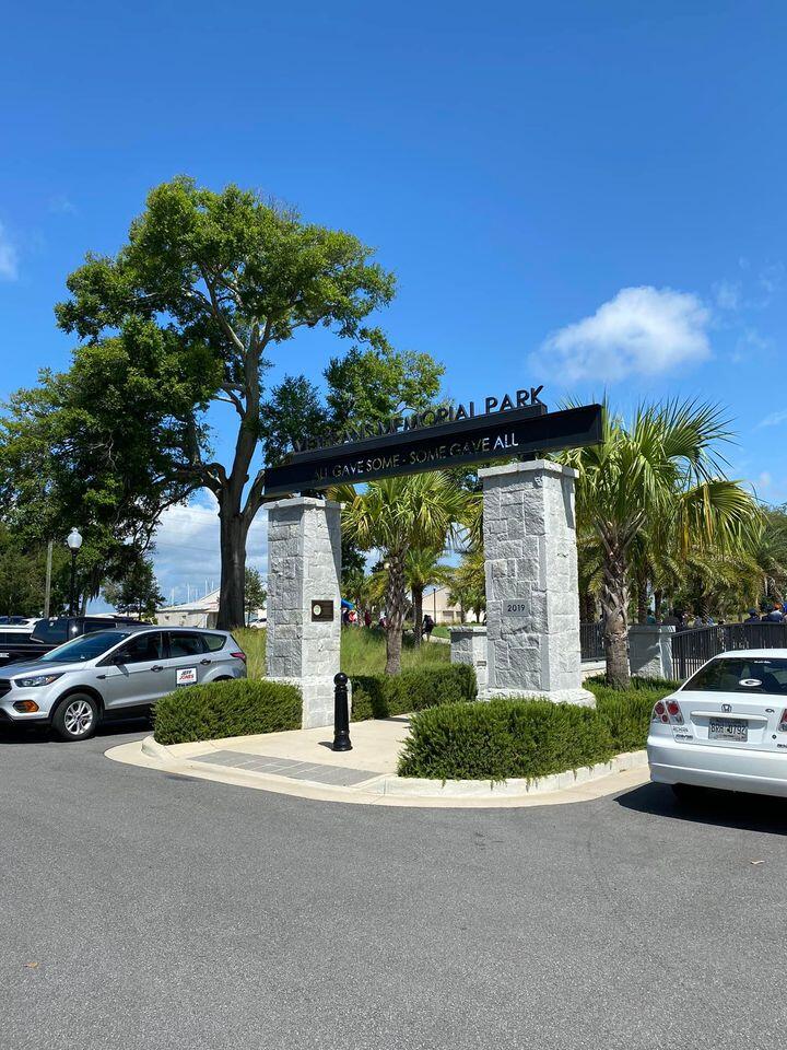 Glynn County Emergency Management & Homeland Security Agency Encourages ...