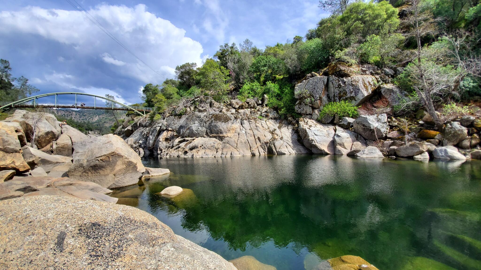 Garnet Fire Adds Five New Evacuation Warning Zones