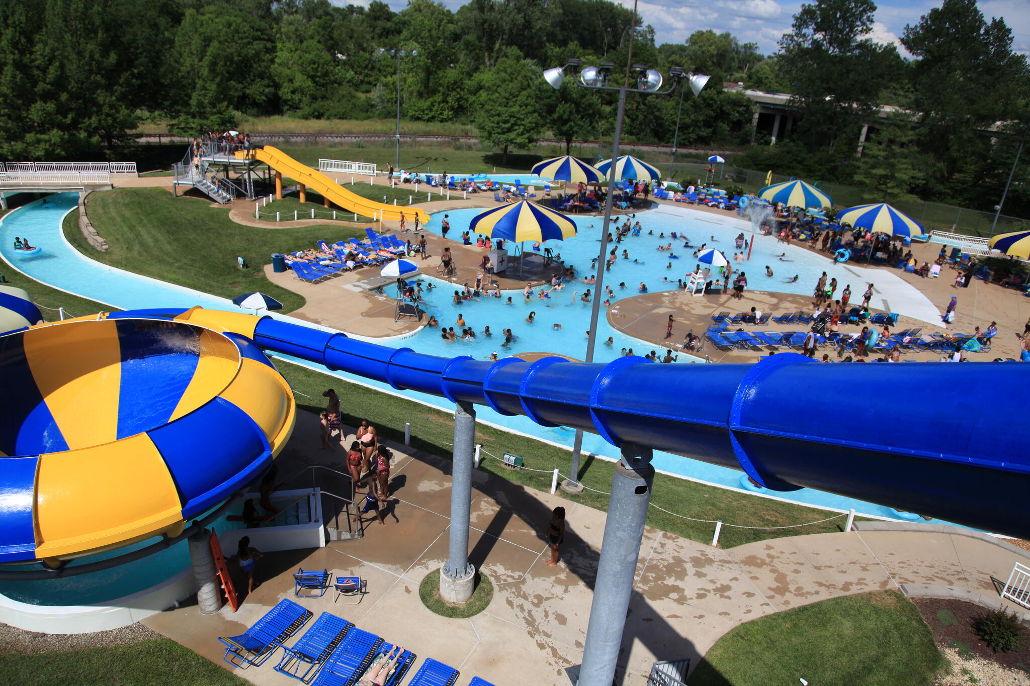 Please refer to the link below for information regarding a robbery that ...