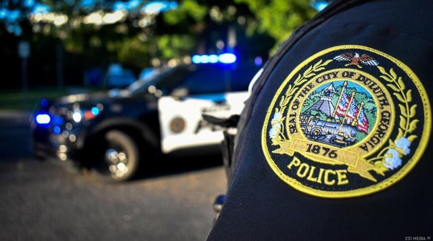 Pine Straw - Scam Alert