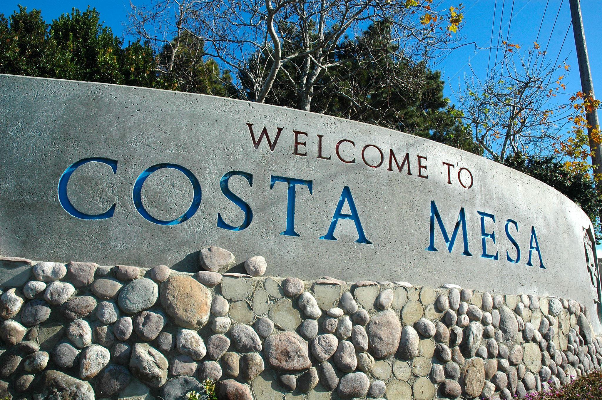 PD gets a new traffic safety grant, Fire Open House, Drug Take Back and ...