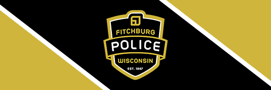 Fitchburg Police Department - 36 updates