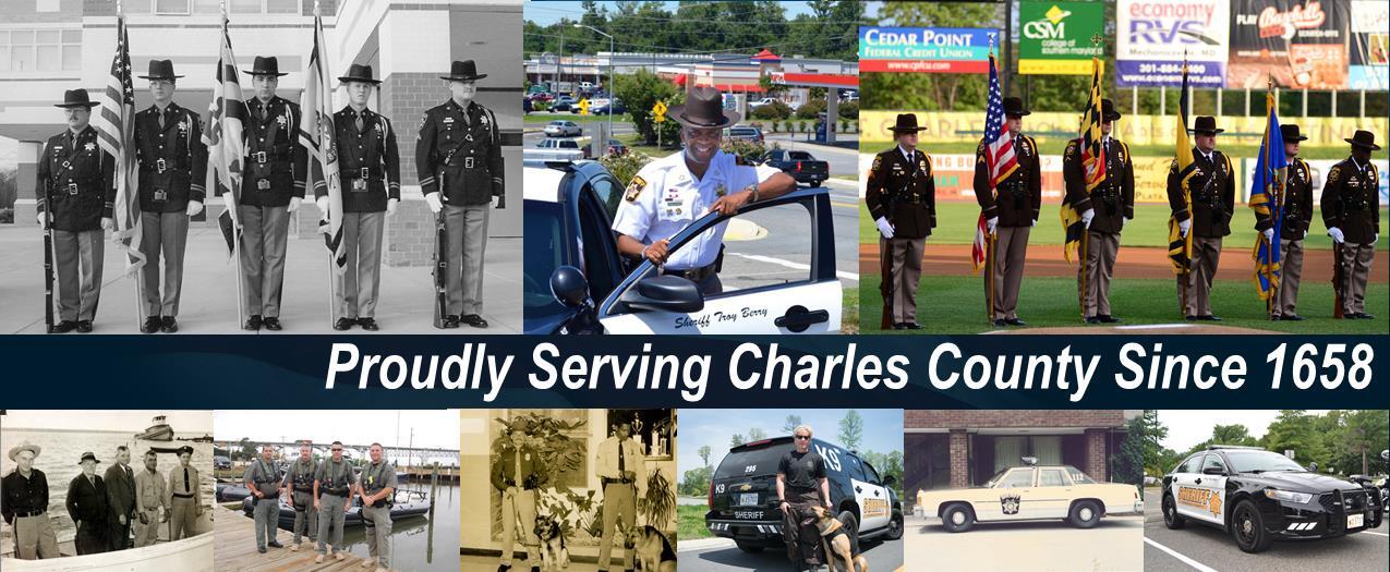 Non-Emergency Line is Back in Service: