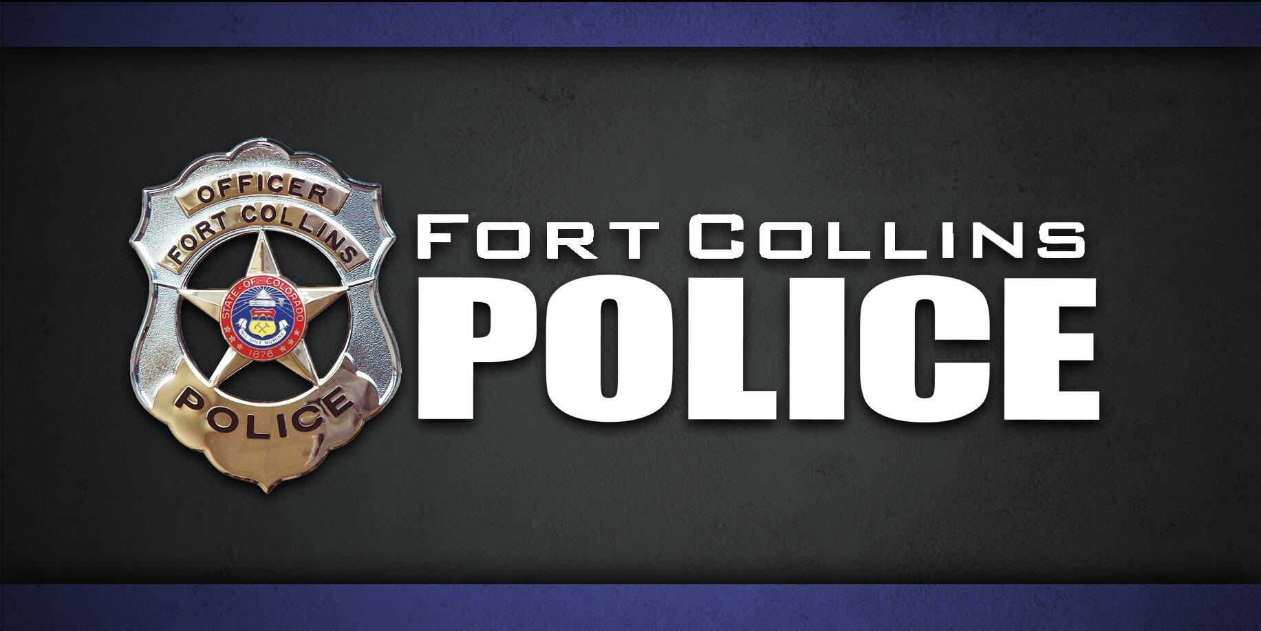 Fort Collins Police Department - 229 updates