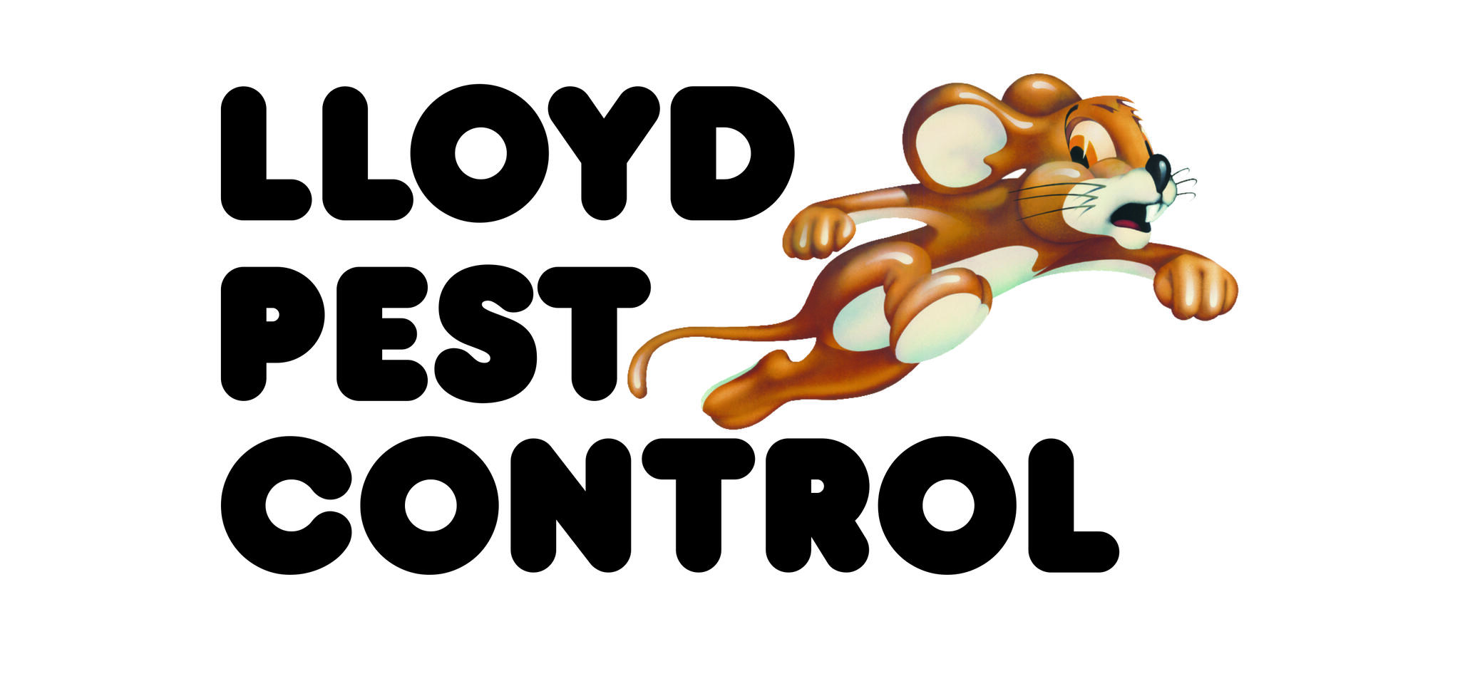 Lloyd Pest & Termite Control - San Marcos, CA - Nextdoor