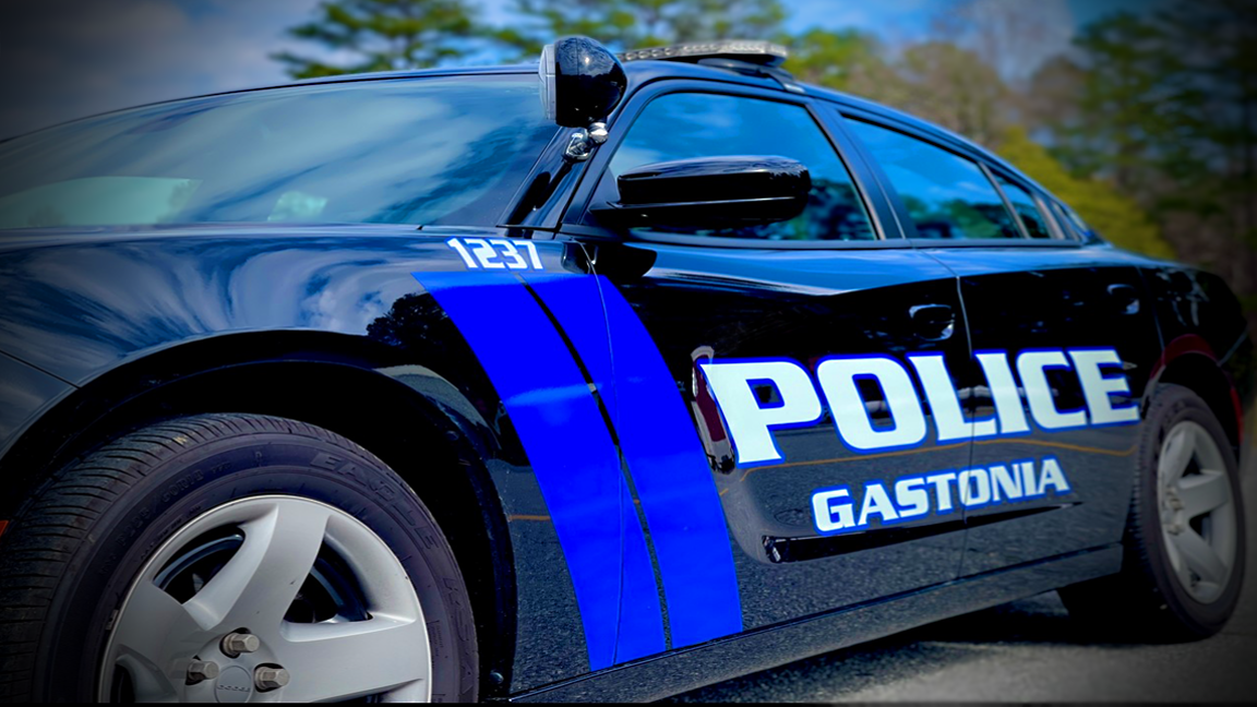 Congratulations to Assistant Chief Nancy Brogdon who graduated on March ...