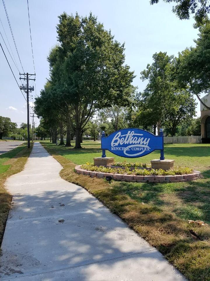 Bulk Pickup Changes & Schedule