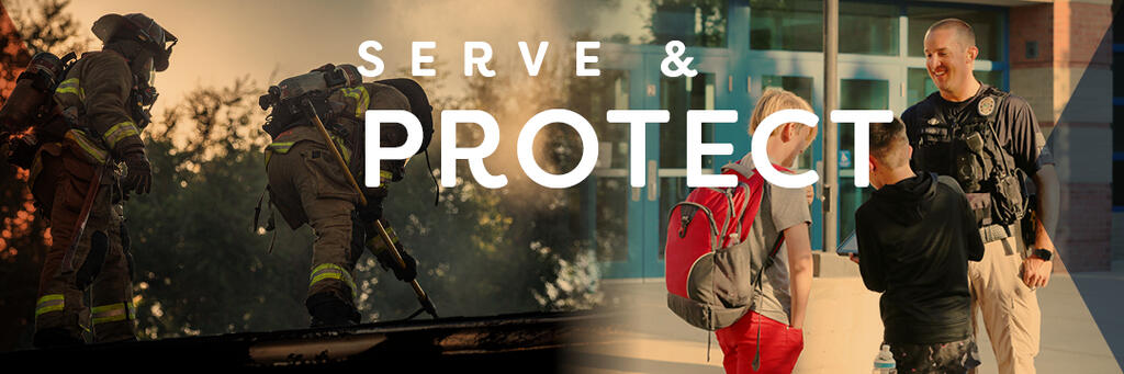 Did you miss the City of Longmont alert about wind today (Wednesday ...